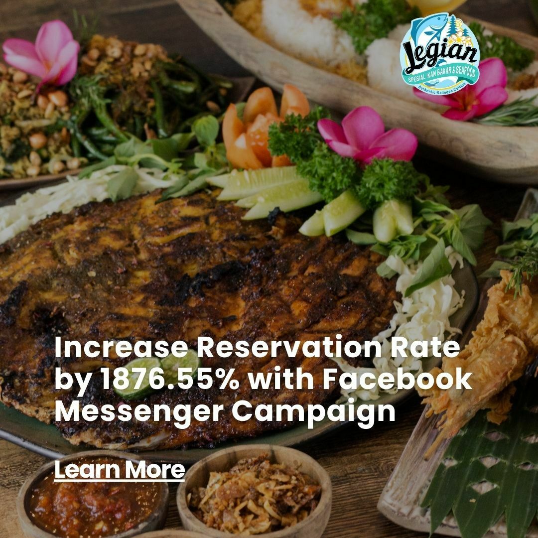 Suiden Bali Bridging the Gap between Local and International Market ...