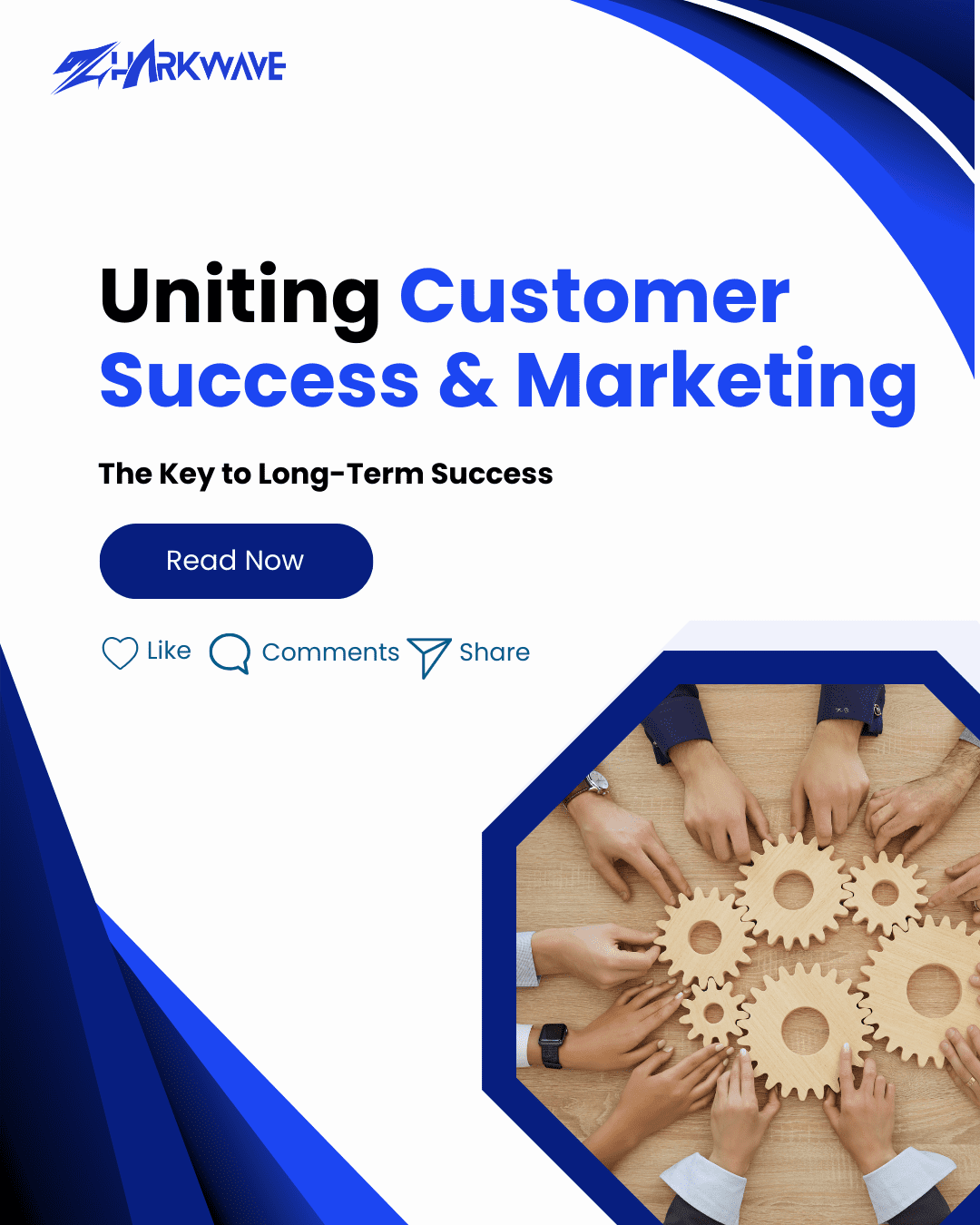 How to Mastering B2B Engagement Marketing with 2 Strategies